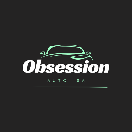 General all – Obsession Auto