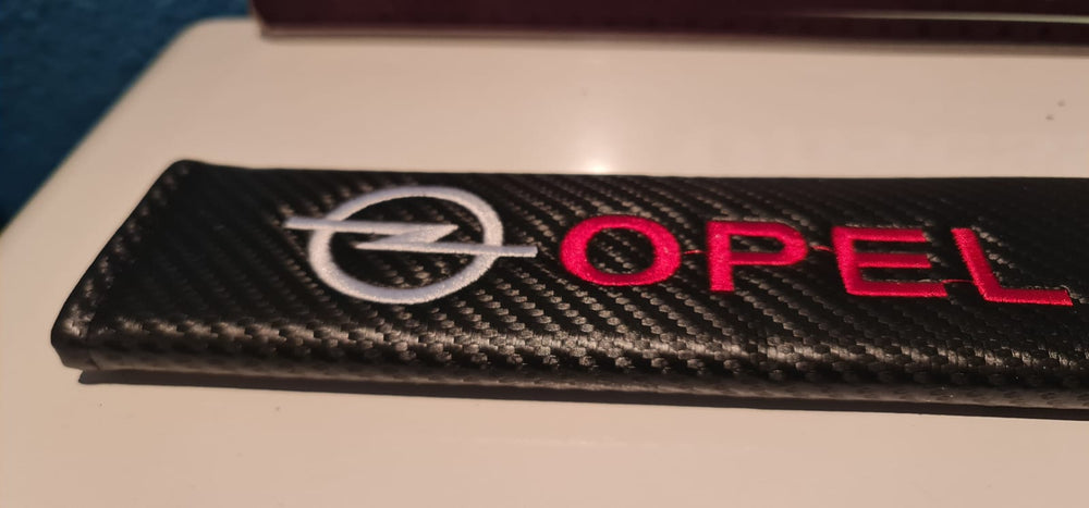 Collections – Obsession Auto