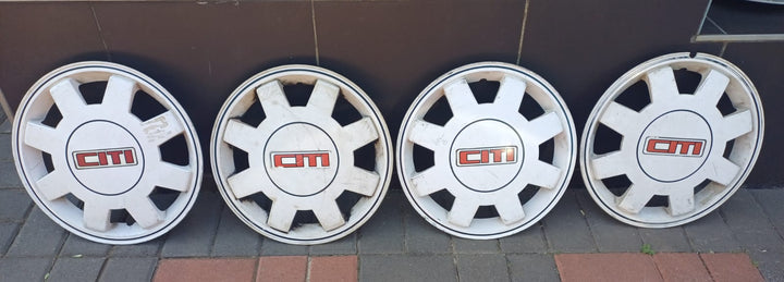 General all – Page 2 – Obsession Auto