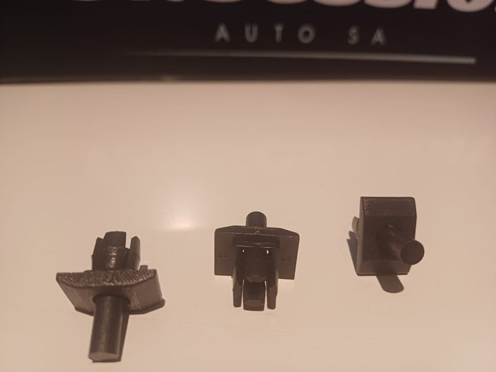 General all – Page 2 – Obsession Auto